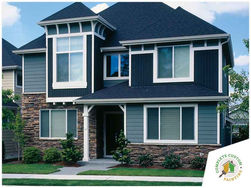 Does Sherwin Williams Color Match Material The Meaning Of Color